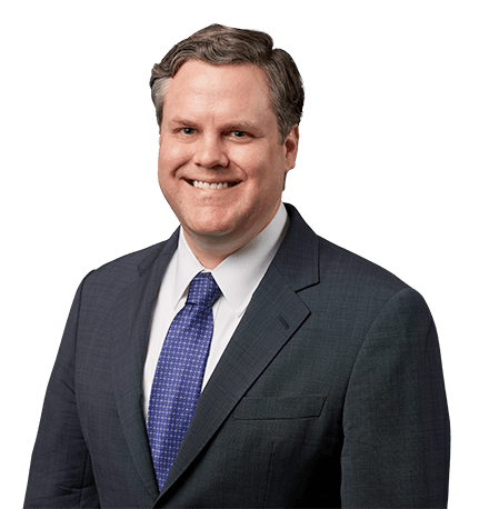 Eric M. Fraser - Osborn Maledon, P.A.