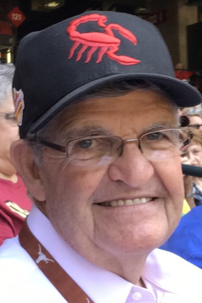 In Memoriam - Larry A. Hammond - Osborn Maledon, P.A.