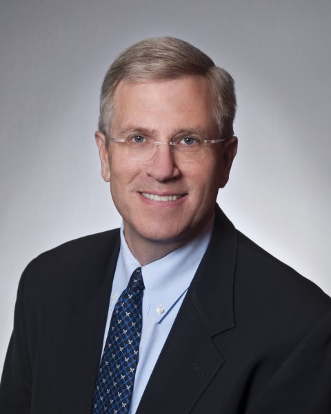 Sturr Honored with Judge Learned Hand Award - Osborn Maledon, P.A.